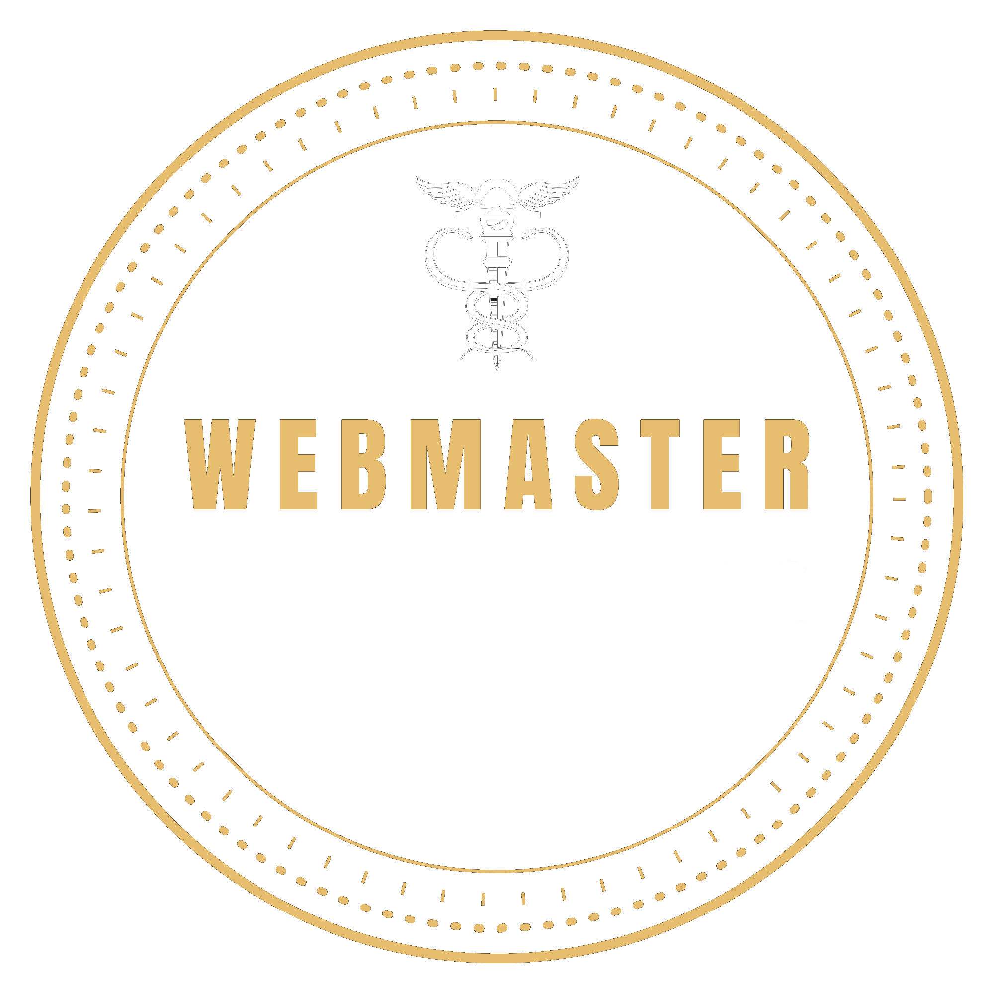 WEBMASTER CONTABILIDADE